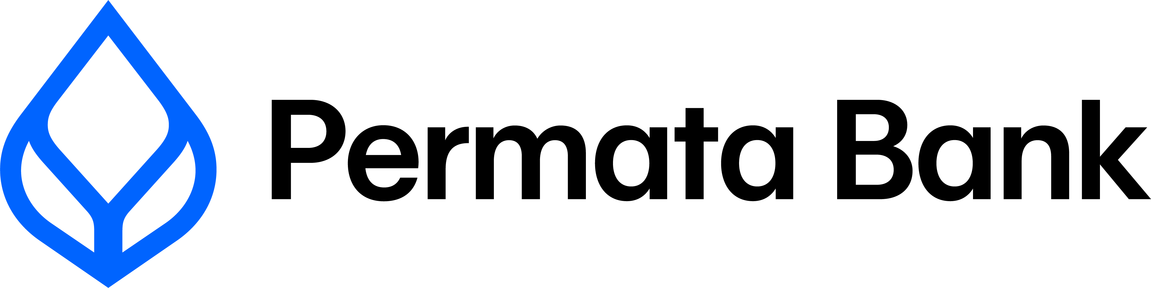 Multi Reference Tracking